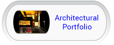 CAD Drafting Service | Drafting Services Brisbane | Hire draftsman staff