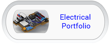 CAD Drafting Service | Drafting Services Brisbane | Hire draftsman staff