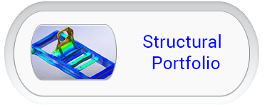 CAD Drafting Service | Drafting Services Brisbane | Hire draftsman staff