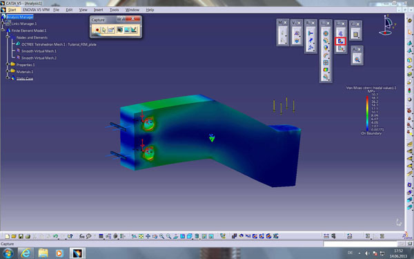 PORTFOLIO - Australian Design and drafting Services