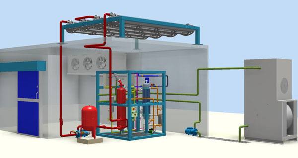 PORTFOLIO - Australian Design and drafting Services