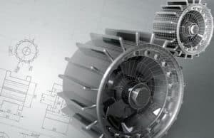 3D PART MODELING SERVICES - Drafting Australia