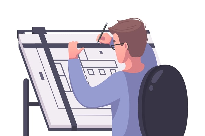 The Basics Of MEP Drawing Drafting: A Comprehensive Guide