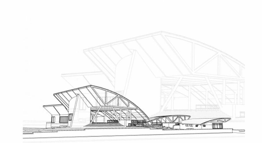 Importance Of Accurate Manufacturing Drawings In Product Development