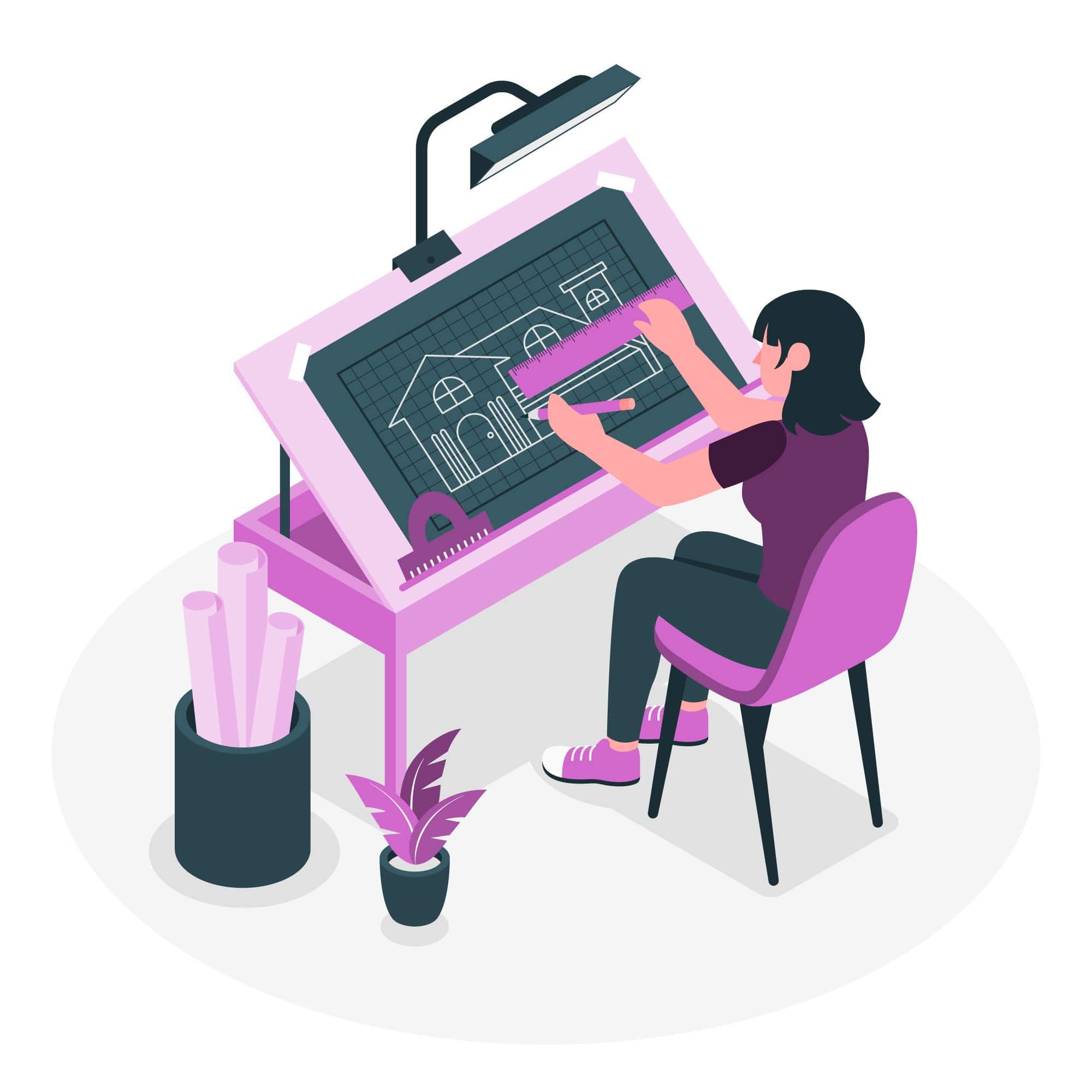 Enhance Your Designs With CAD Animation Services - Drafting Australia