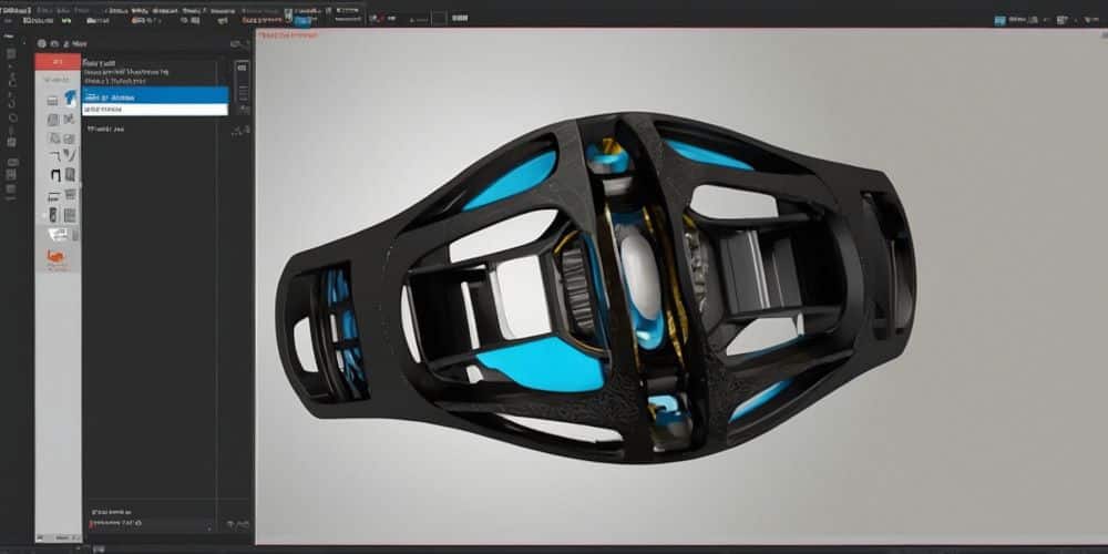 3D CAD Models For 3D Printing - Australia Wide Service