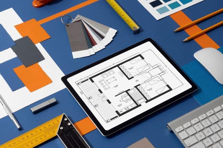 Introduction To 3D CAD Modeling: A Beginner’s Guide