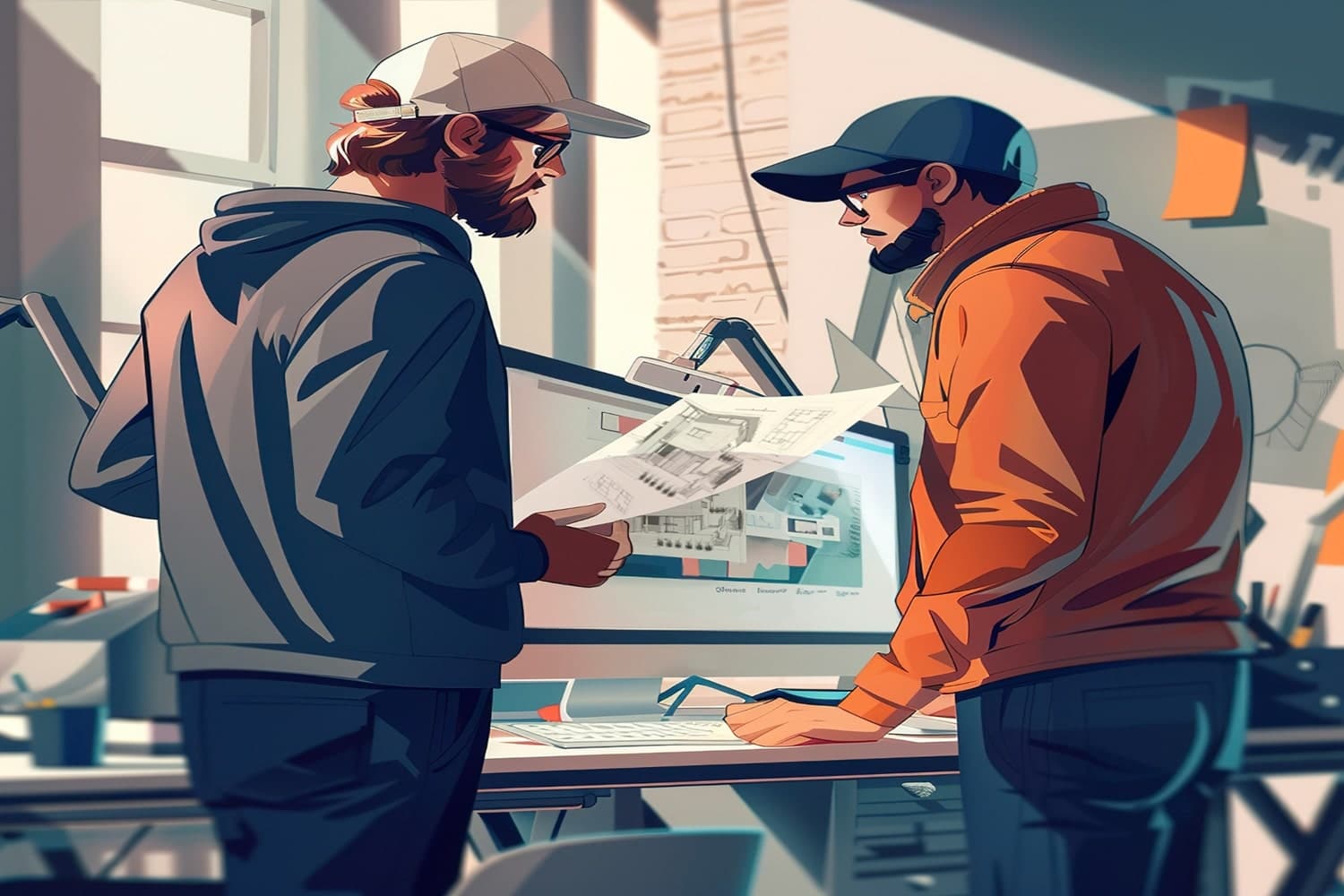 Beginner's Guide To 3D CAD Modelling | Tips & Tricks For Success