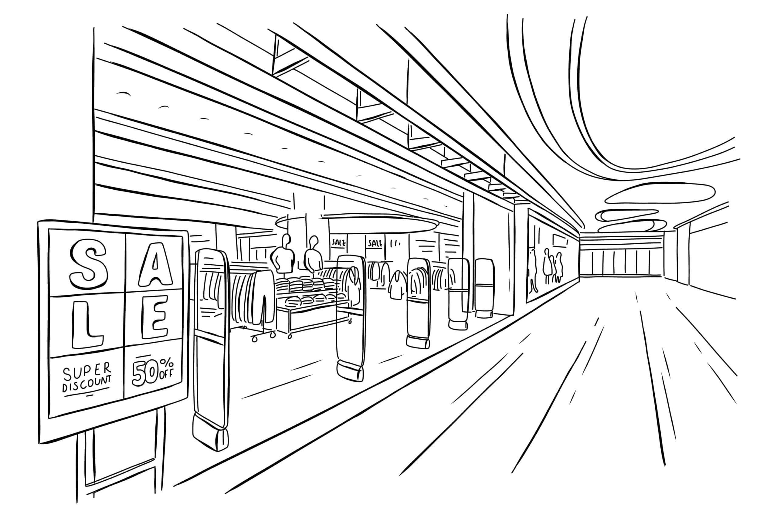 Mastering Shop Drawings : Essential Tips For Beginners